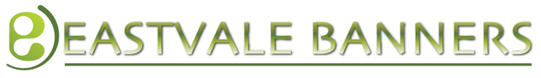 Eastvale Banners & Design - Printing and Promotional Item Services